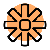 Caasaa – AI-Based ERP/CRM Software for Growing Businesses - Enterprise ...